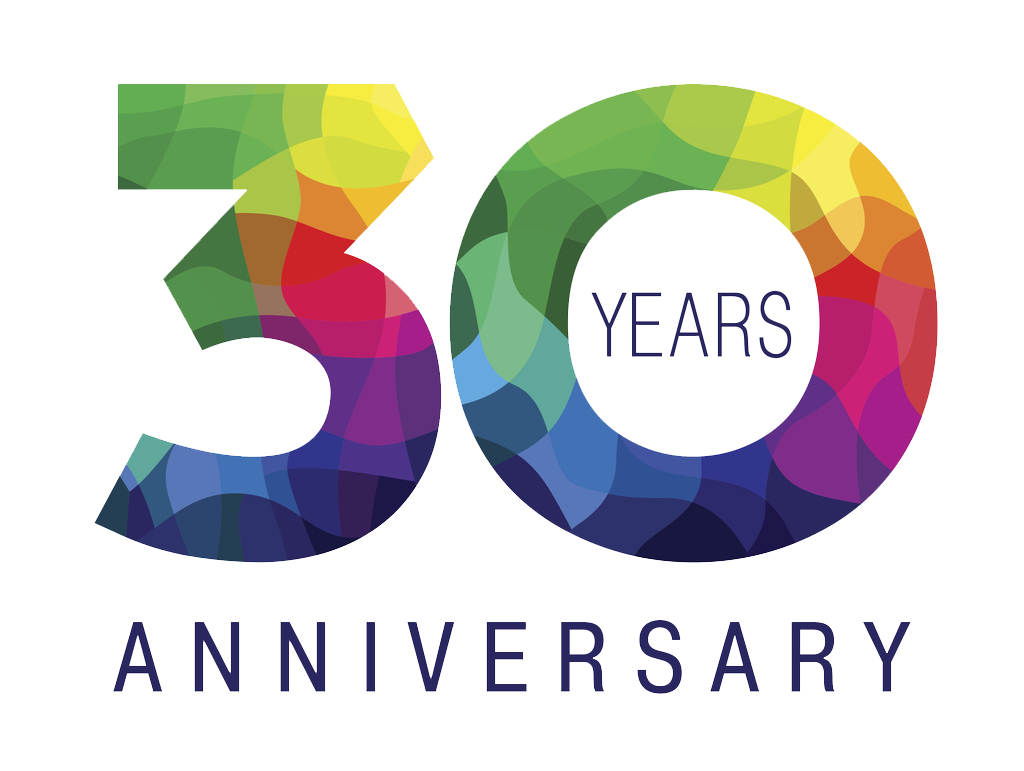 Global Skills Celebrates 30 years - Global Skills