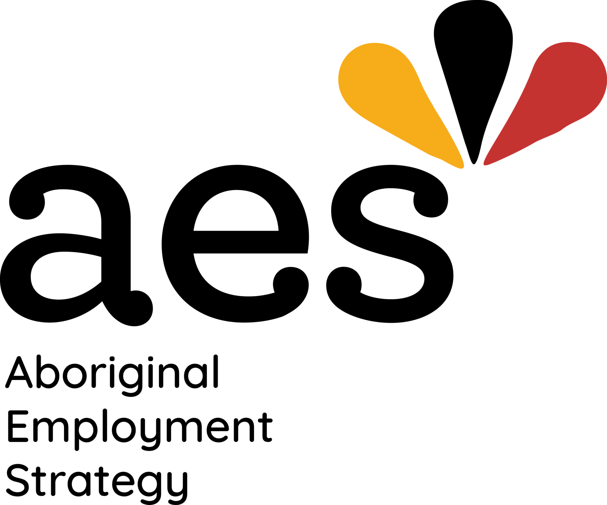 Partnerships - Global Skills