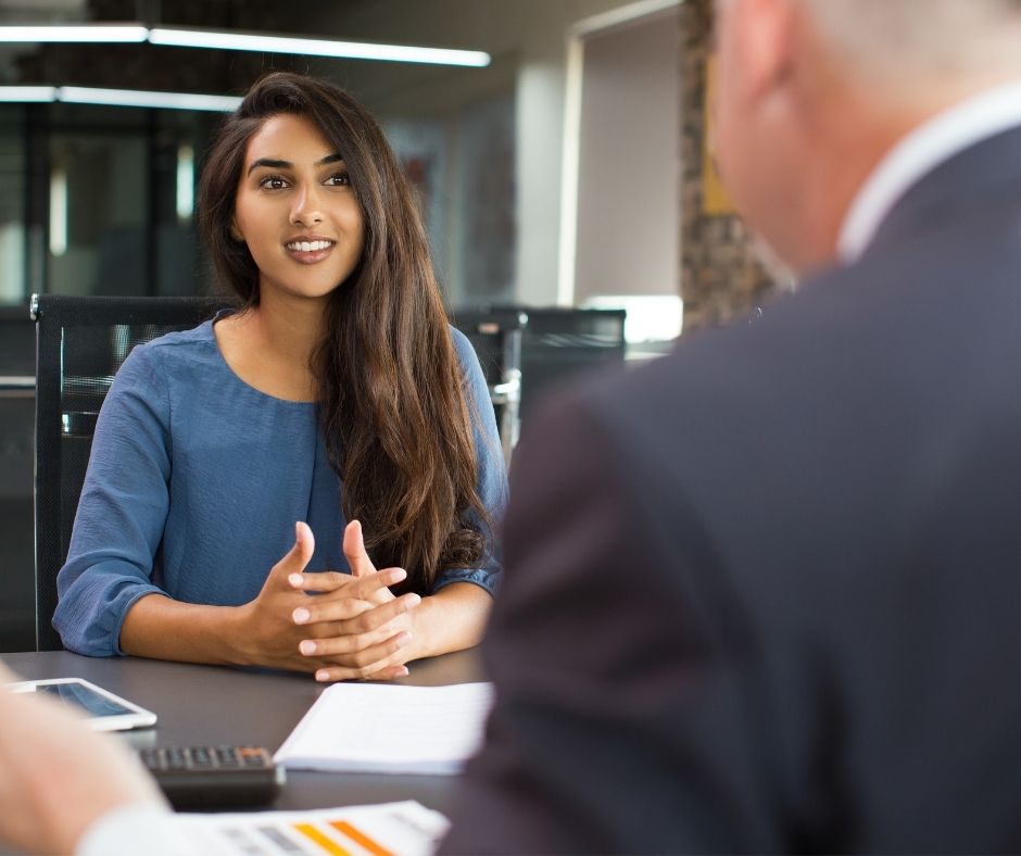 Job Interview Tips for Job Seekers - Global Skills