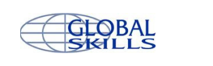 Global Skills Company Overview - Global Skills