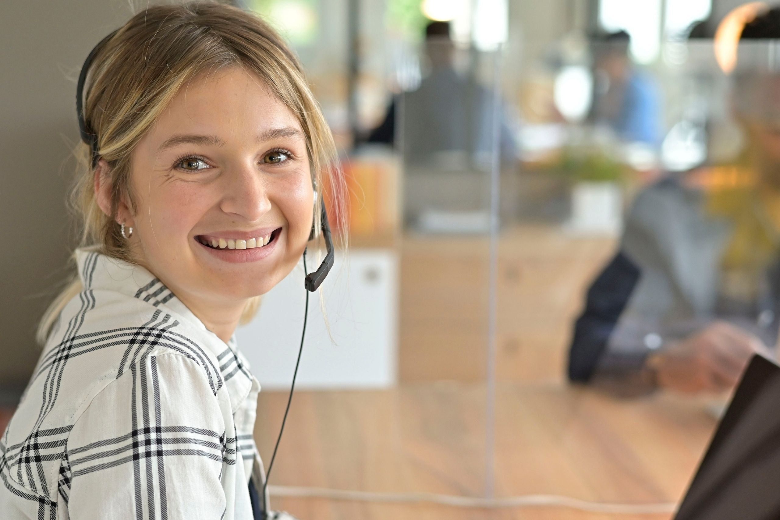 Changes to jobactive and Disability Employment Services - Global Skills