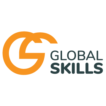 Employment Services Australia - Global Skills