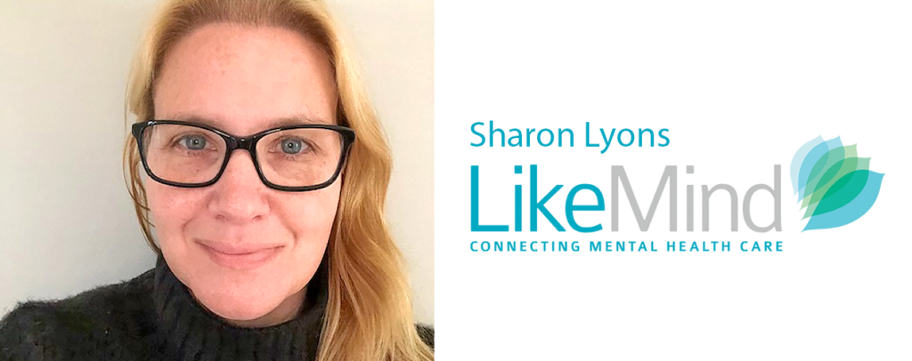 Guest Blog: LikeMind’s Sharon Lyons - Global Skills