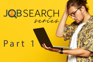 Job Search Series: Set up a MyGov Account and link to Workforce ...