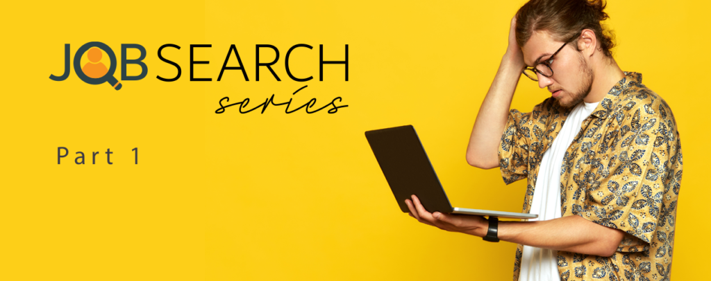 Job Search Series: Set up a MyGov Account and link to Workforce ...