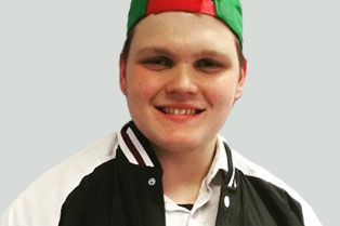 Celebrating Codie on International Asperger’s Day - Global Skills