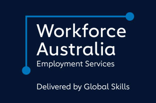 What is Workforce Australia - Global Skills