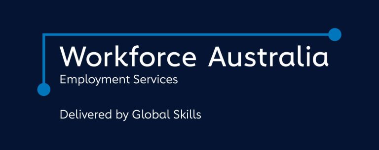 What is Workforce Australia - Global Skills