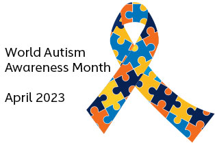 World Autism Awareness Month 2023: Strength-Based Employment Practices ...