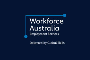 Global Skills Marks 12 Months Workforce Australia Services - Global Skills