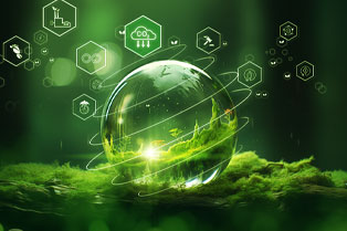 Global Skills maintains Carbon Neutral Certification with Climate ...